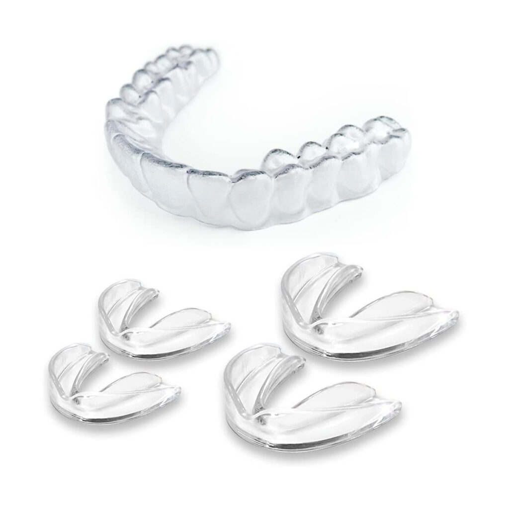 Retenedor EXIS - DentalWorks