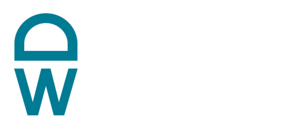 Inicio - DentalWorks